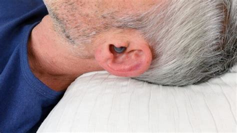 Loop Earplugs Review Are They Better Than Foam