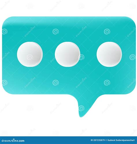 Ellipsis Menu Black Glyph Ui Icon Cartoon Vector
