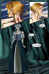 Explore The Best Breeding Art Deviantart