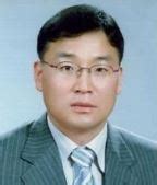 전북대 양시영 교수 지방과학기술진흥협 위원 위촉