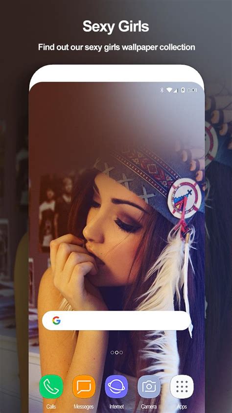 Sexy Girls Wallpaper Apk For Android Download
