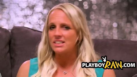 Young Couple Talking About Problems Eporner