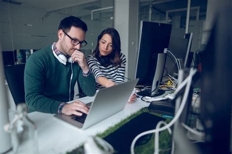 softwares resource list for creating a website with graphics design skillsurface web design