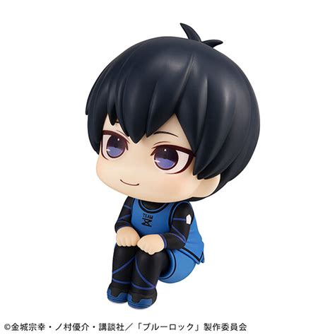 H Nh Nh Isagi Yoichi Chibi Ng Y U V D Th Ng Nh T