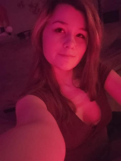 This Is Meee What Do Yall Think R Faces