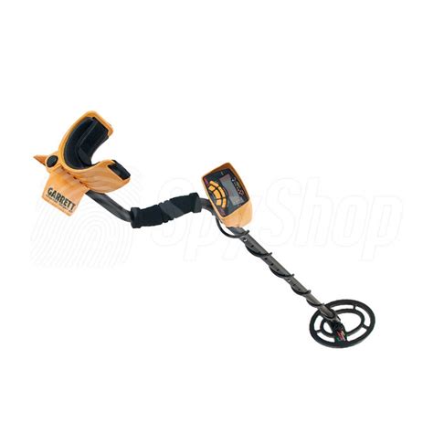 Mastering Metal Detecting Perfecting Copper Detection With Sensitivity Adjustments Metal