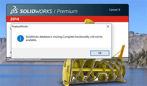 solidworks upgrade pitfalls and how to avoid them innova systems