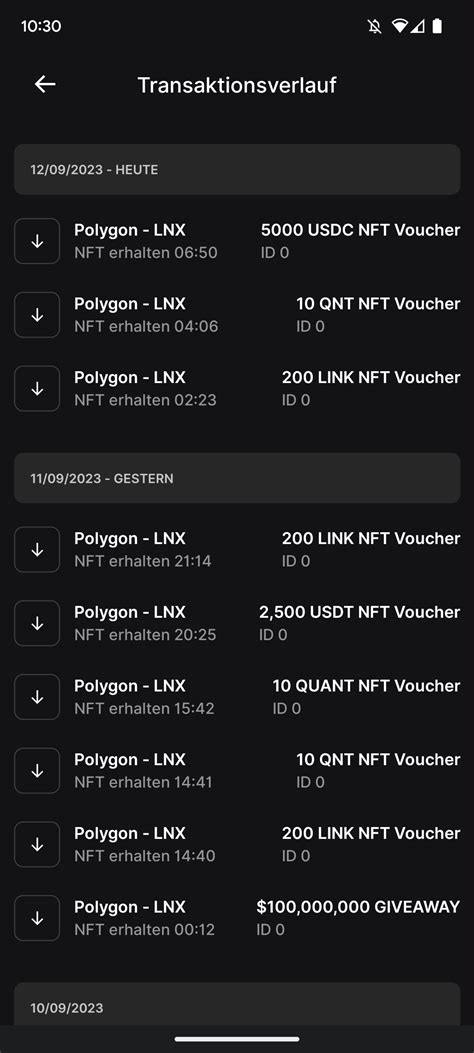 Ledger Live Mobile Bugs And Missing Functions Rledgerwallet
