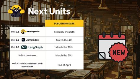 Agents Courseunitszh Cncommunicationnext Unitsmdx At Main