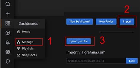 Github Kirillyujmeterreports Jmeter Autogenerater Reports After