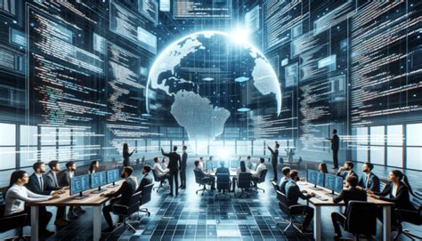 In Demand Project Source Code In Java Code With C