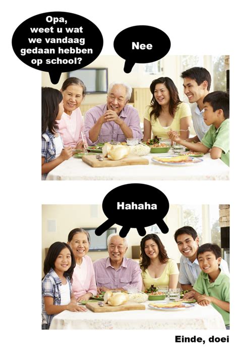 Echt Een Goed Gesprek Kakhiel