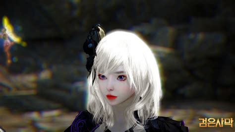 검은사막 인벤 닥나 검은사막 인벤 커스터마이징 게시판