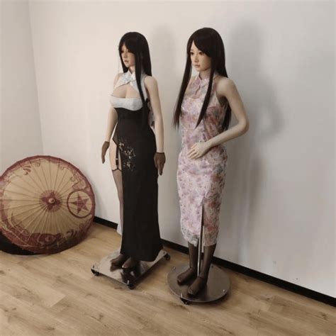 Dual Function Sex Doll Stand Rsexdollsaccessories