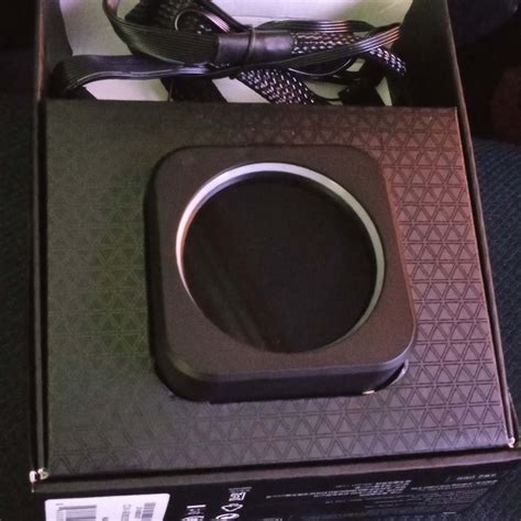 Corsair Icue Elite Cpu Cooler Lcd Display Upgrade Kit Black Jawa