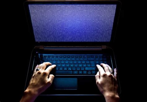 From Tianocore To Tech Titans The Devastating PixieFail Flaws In UEFI
