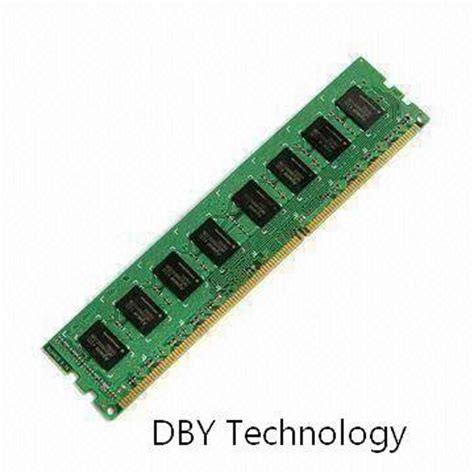 DDR G MHz Long DIMM China Ddr Ram And G Ddr Price