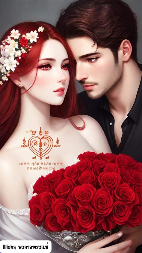 สำหรับคนเกิดวันเสาร์ วอลเปเปอร์นะอกแตก เสริมด้านเมตตามหานิยมและความรัก ️ 🩷ด้านความรักมัดใจคนรัก