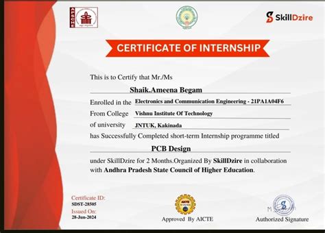 Shaik Ameena Begam On Linkedin Hey Everyone I Hope You All Are Doing Great😊😊😊 I Would