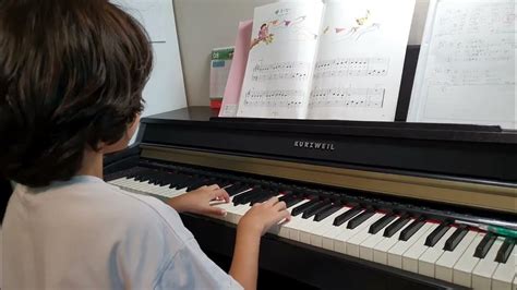 달콤한동요 30번 종이접기2학년 Youtube