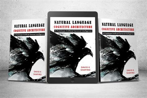 Now Available Natural Language Cognitive Architecture Community Openai Developer Community