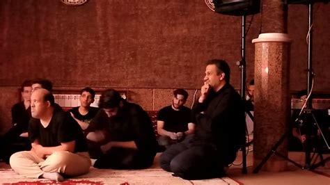 گلچین عکس های مراسم عزای دهه سوم محرم ۱۴۴۵ هیئت قاسم ابن الحسن ع هیئت