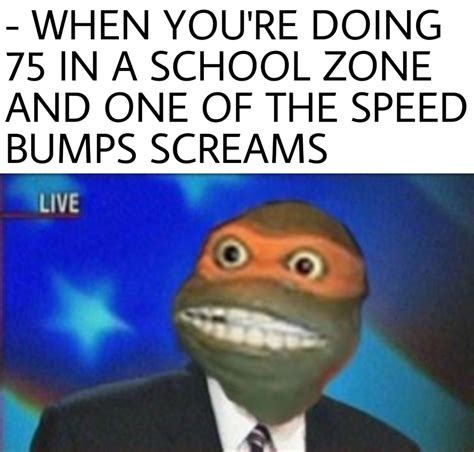 When Youre Scrolling Too Fast And Miss A Great Meme Rwetognions