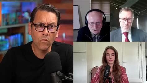 Dutch Government Data Reveals A Massive Cover Up Of Vaccine Injuries