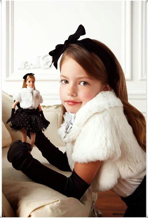 Mackenzie Foy Wallpapers Wallpaper Cave