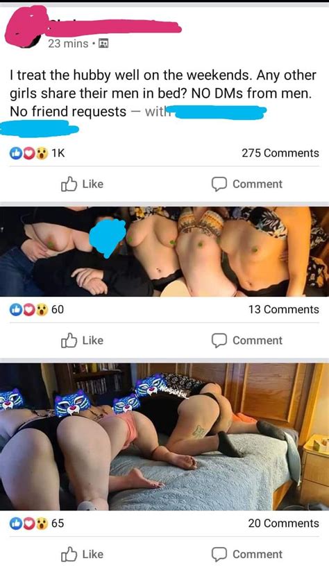 Teilen Sie Ihr Sexualleben Mit Fotos Auf Facebook