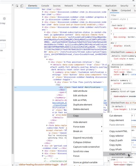 Self Healing Element Path · Issue 2252 · Cerberustestingcerberus Core