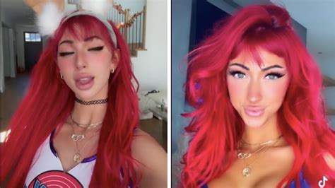 Meet Onlyfans Model Nala Ray Age Instagram And More