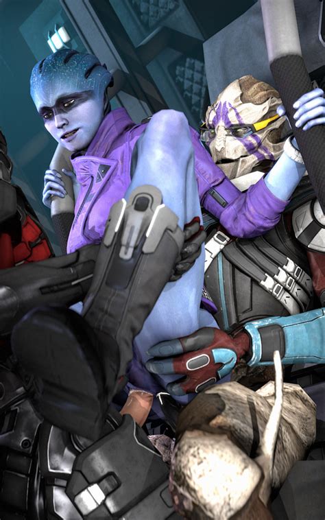 Rule 34 2018 3d Alien Anal Anal Sex Anus Armor Asari Balls Blue Skin Rule 34 2018 3d Alien Anal Anal Sex Anus Armor Asari Balls Blue Skin