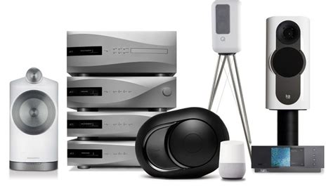 Roon Architecture Explained Server Remote Apps And Audio Devices