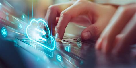 Data Sharing For Interoperability Part 1 Surveycto