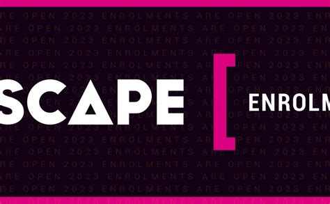 Why Do Students Choose Inscape Inscape Design Education