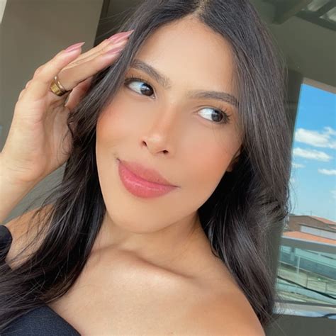 Elisama Lima Youtube