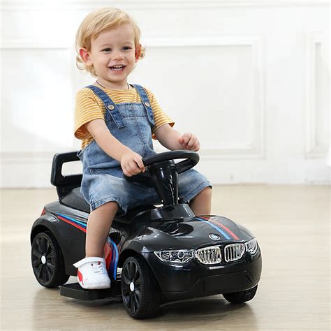 어린이 전기 스쿠터 음악 조명 어린이 슬라이딩 블록 아기 4 륜 트위스트 워커 신제품 자동차 라이드차량 탑승