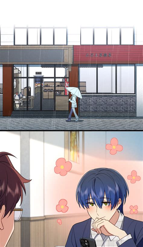 manga speech bubble detection instance segmentation model by pers