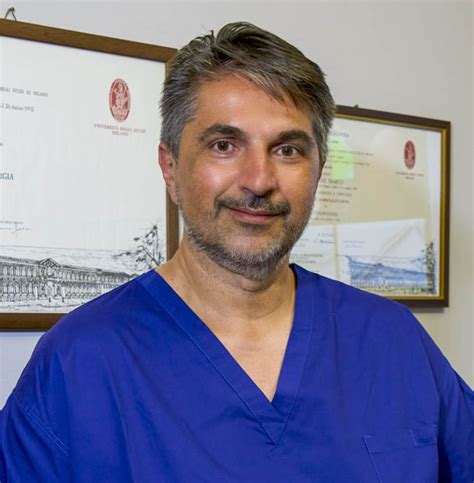 I Nostri Medici Specialisti Life Clinic Bergamo