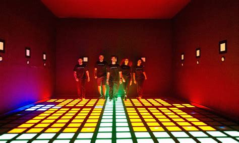 What You Need To Know About Windows Server 2022 Tech Magazine