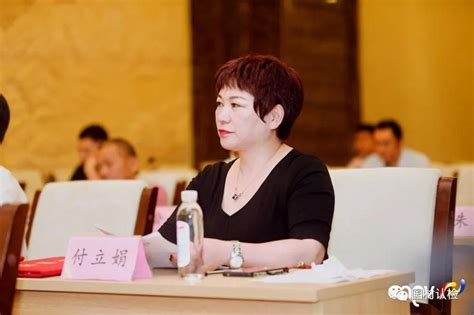消防泵阀品牌国际化发展交流会 在南安成功国际会展中心举行 会员中心 福建省玖安消防工程技术研究中心