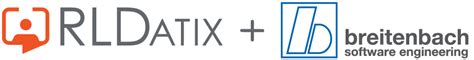Breitenbach Software Engineering Gmbh Wird Teil Von Rldatix