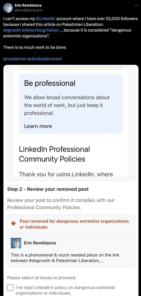 Kasper Benjamin Reimer Bjørkskov On Linkedin What Are You Doing