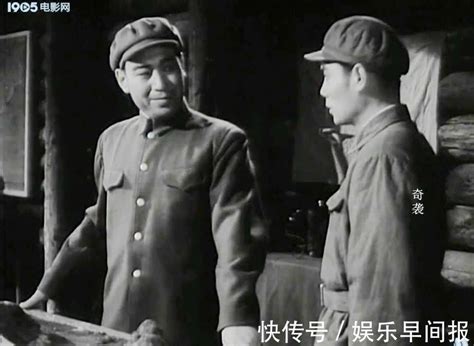 从《奇袭》五号到《东进序曲》孟司令，总演首长，如今却被人遗忘 360娱乐，你开心就好