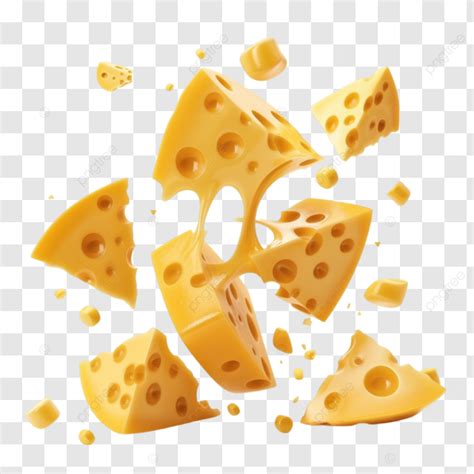 에담 치즈 슬라이스 얇게 썬 에담 샌드위치용 치즈 조각 치즈 Png 일러스트 및 이미지 에 대한 무료 다운로드 Pngtree