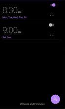 Free Alarm Clock Alternatives Alarm Clocks Similar Apps AlternativeTo
