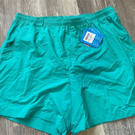 Columbia Swim Nwt Mens Columbia Swim Trunks Poshmark