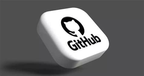 Github Copilot Chat Now Generally Available