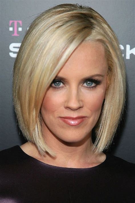 Elegant Short Straight Full Lace Wig 100 Human Hair 10 Inches Makes